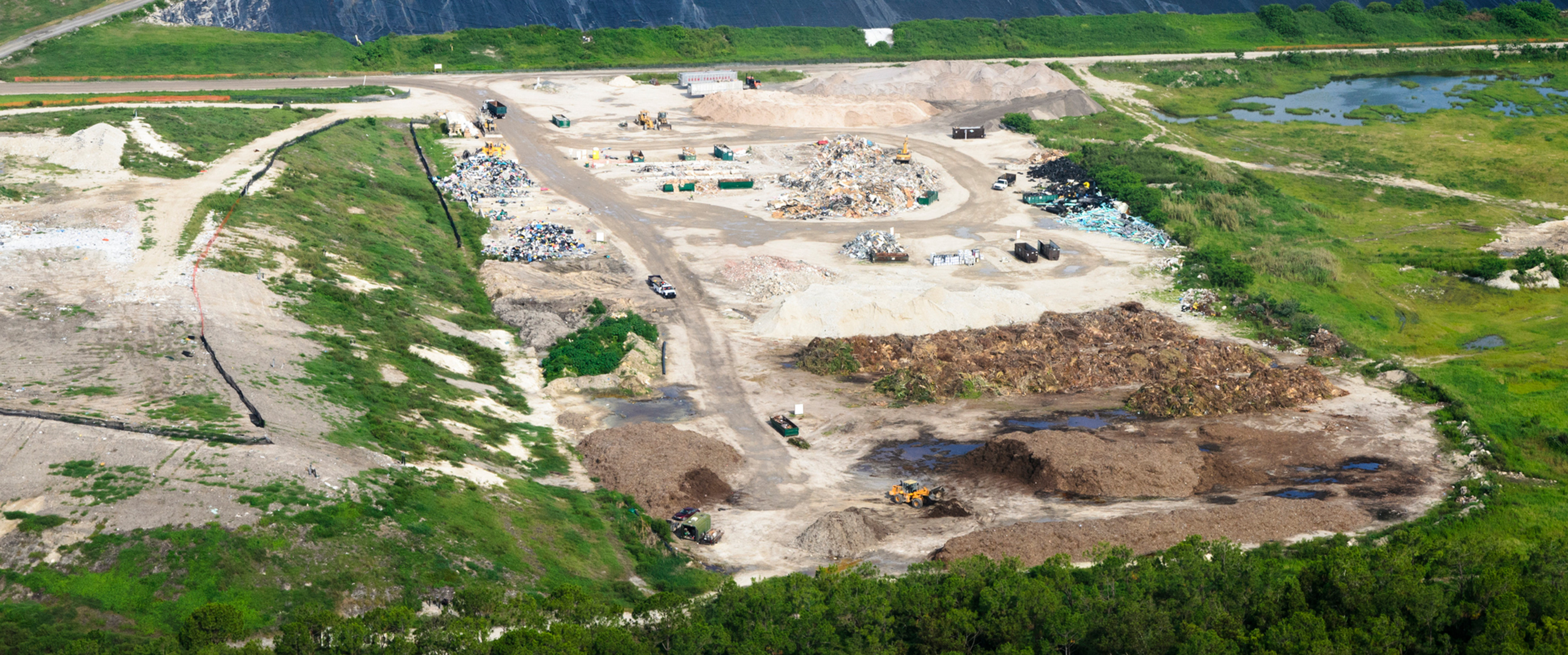 Edgcomb Law Group, LLP | Environmental Law Attorneys